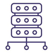 C360 | C3 Tech Advisors